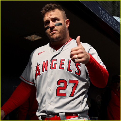 The Highest Paid Baseball Players of 2024, Ranked (No. 1 Is Making Over ...
