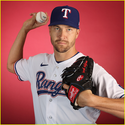 The Highest Paid Baseball Players of 2024, Ranked (No. 1 Is Making Over ...