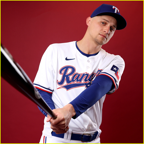 The Highest Paid Baseball Players of 2024, Ranked (No. 1 Is Making Over ...