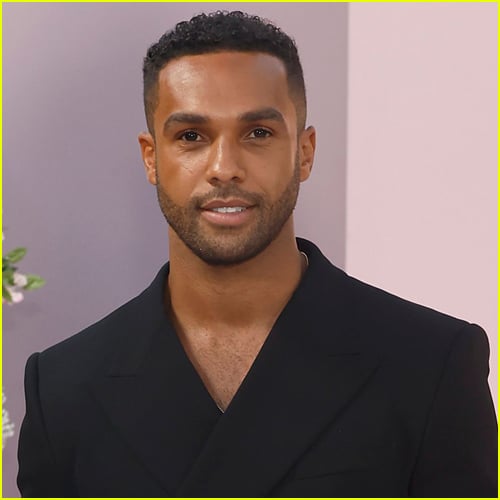 10 Most Handsome Male Celebrities of 2024, Based on Scientific Study of ...