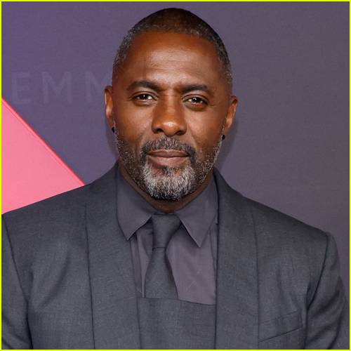 10 Most Handsome Male Celebrities of 2024, Based on Scientific Study of ...