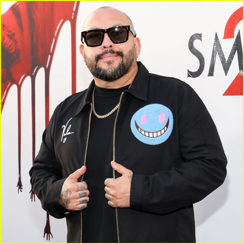 The Richest ‘Ink Master’ Judges, Ranked | Ami James, Chris Nunez, Dave ...