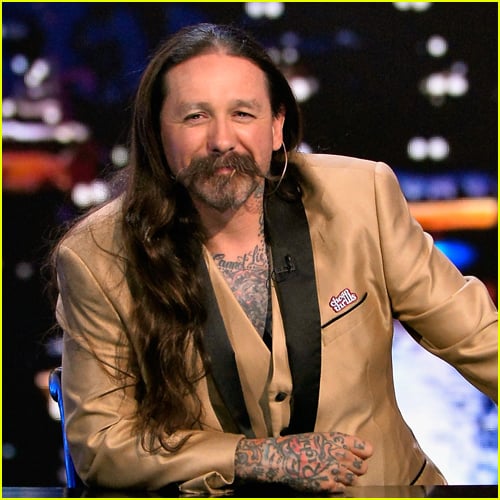 The Richest ‘Ink Master’ Judges, Ranked | Ami James, Chris Nunez, Dave ...