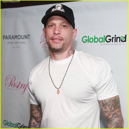 The Richest ‘Ink Master’ Judges, Ranked | Ami James, Chris Nunez, Dave ...