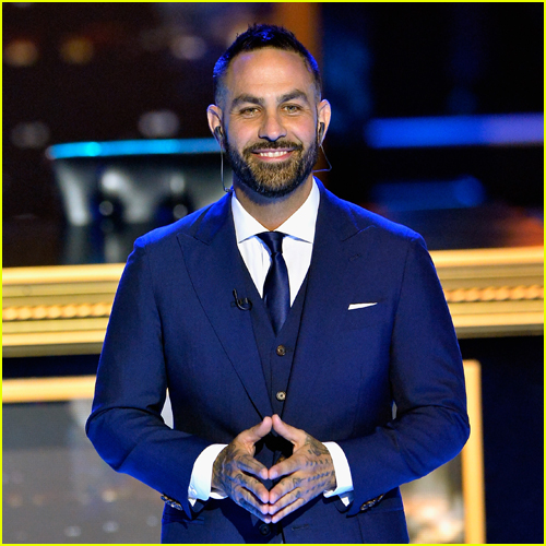 The Richest ‘Ink Master’ Judges, Ranked | Ami James, Chris Nunez, Dave ...