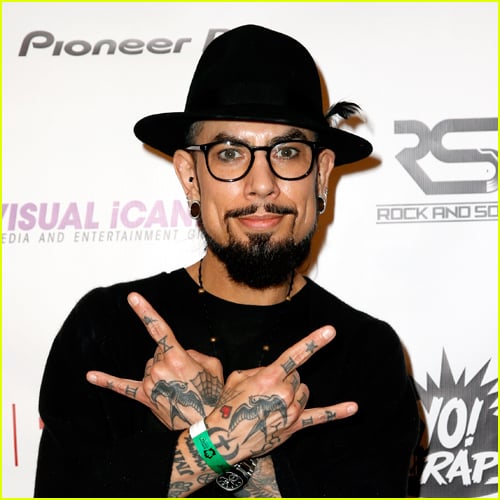 The Richest ‘Ink Master’ Judges, Ranked | Ami James, Chris Nunez, Dave ...