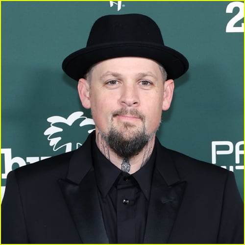 The Richest ‘Ink Master’ Judges, Ranked | Ami James, Chris Nunez, Dave ...