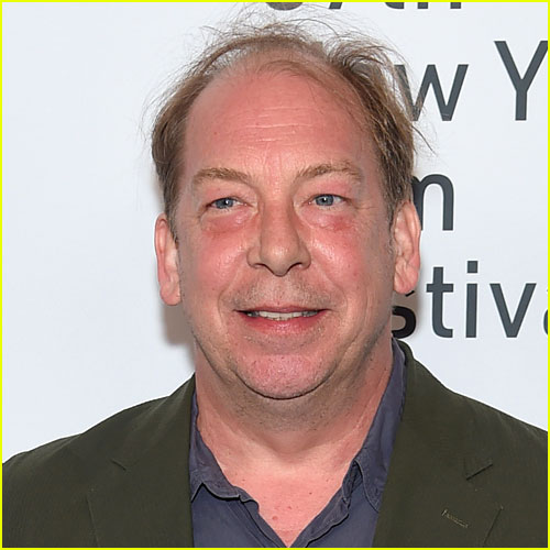 Only 4 ‘Joker’ Cast Members Returned for ‘Folie a Deux’: 6 Stars Exited ...