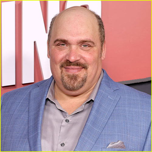 Only 4 ‘Joker’ Cast Members Returned for ‘Folie a Deux’: 6 Stars Exited ...