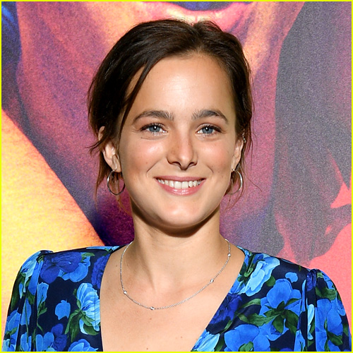 ‘Jurassic World Rebirth’ Cast: 11 Actors Confirmed, Two A-List Stars ...