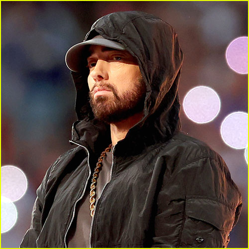 Celebrities Who Have Endorsed Kamala Harris For President In 2024 ...