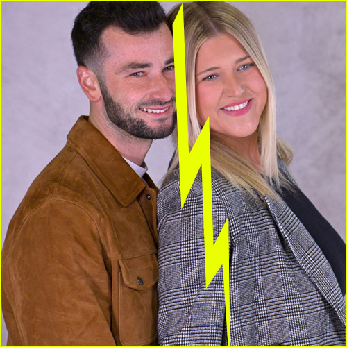 ‘Love Is Blind’ Season 7 Couples Who Got Married Revealed, Only 2 Said ...