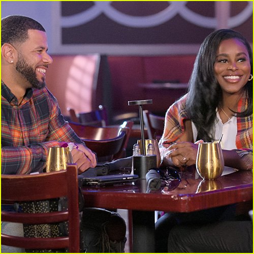 ‘Love Is Blind’ Season 7 Couples Who Got Married Revealed, Only 2 Said ...