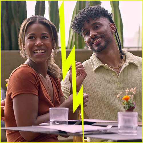 ‘Love Is Blind’ Season 7 Couples Who Got Married Revealed, Only 2 Said ...