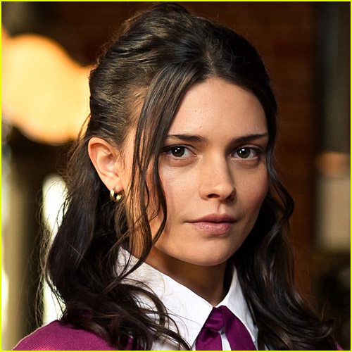 ‘Maxton Hall’ Season 2 Cast Update: 8 Stars to Return From Season 1 ...