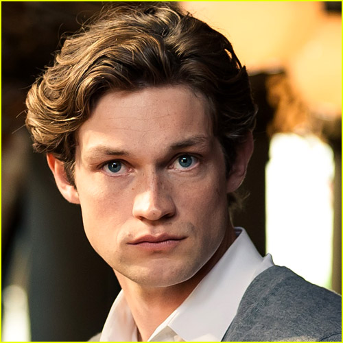 ‘Maxton Hall’ Season 2 Cast Confirmed: 8 Returning for Prime Video Hit ...