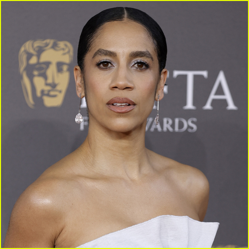 Monarch: Legacy of Monsters (TV Series 2023– )