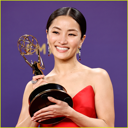 ‘Monarch: Legacy of Monsters’ Season 2 Cast – 1 New Star Is Joining, 6 ...