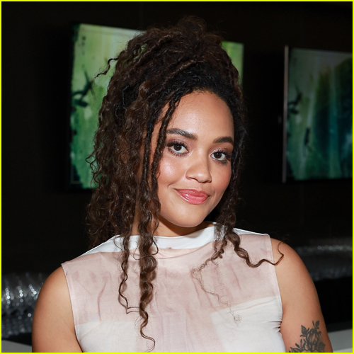 ‘Monarch: Legacy of Monsters’ Season 2 Cast – 1 New Star Is Joining, 6 ...