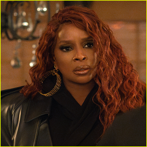 ‘Power Book II: Ghost’ Series Finale Spoilers: Fate of Every Character ...