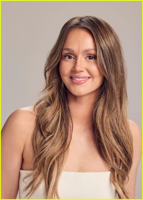 ‘The Secret Lives Of Mormon Wives’ Season 2 Cast Revealed – See Who Is ...