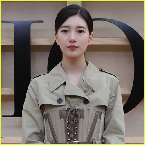 The Most Popular K-Drama Actresses of All Time, Ranked | Bae Suzy, EG ...