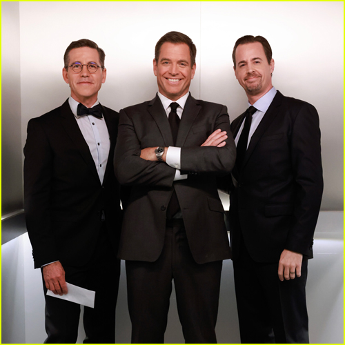 The 10 Greatest ‘NCIS’ Episodes of All Time, Ranked | CBS, EG ...