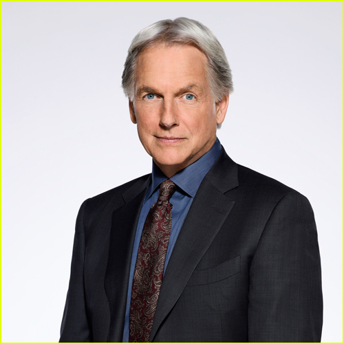 The 10 Greatest ‘NCIS’ Episodes of All Time, Ranked | CBS, EG ...