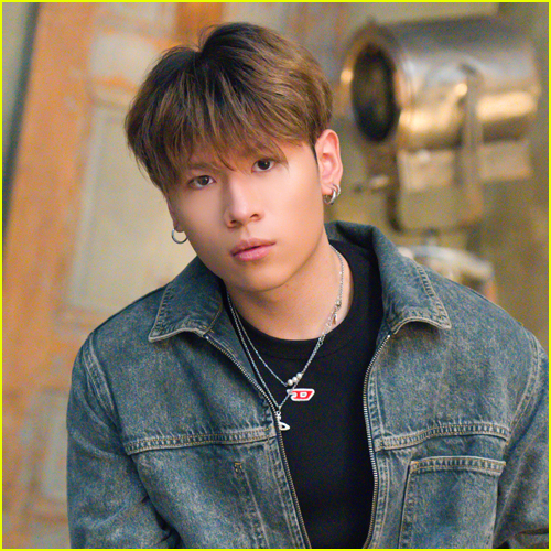 NSB (North Star Boys): 10 Fun Facts – Meet the 8 Members of the Rising Boy Band! | 10 Fun Facts ...