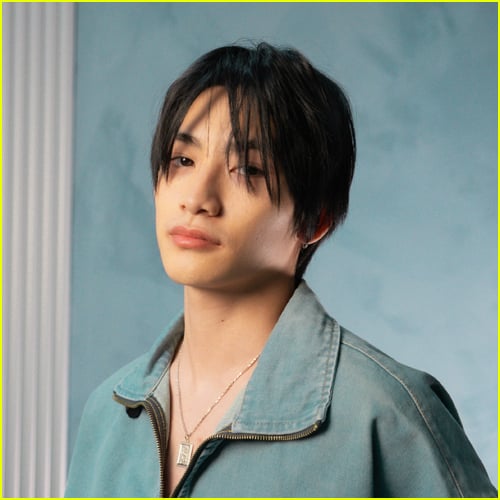 NSB (North Star Boys): 10 Fun Facts – Meet the 8 Members of the Rising ...