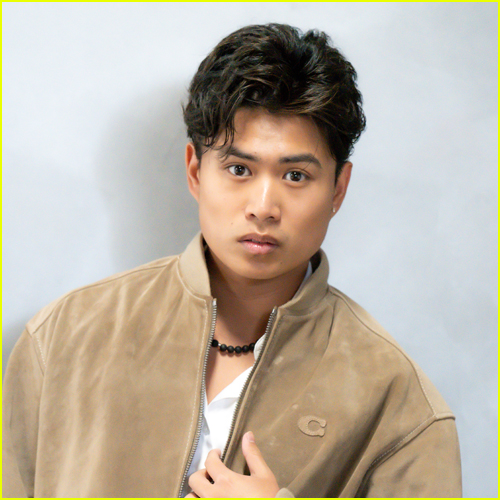 NSB (North Star Boys): 10 Fun Facts – Meet the 8 Members of the Rising ...