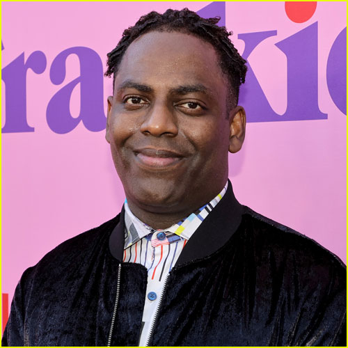 Celebrities in Open or Polyamorous Relationships, Plus 1 Pair Who ...