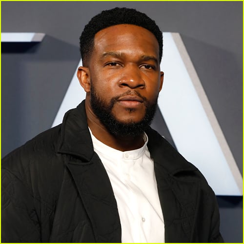 ‘All American’ Season 7: Everything We Know So Far, Including Premiere ...