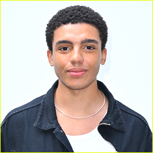 ‘Peaky Blinders’ Movie Adds 4 More Returning Stars & 2 New Actors to ...