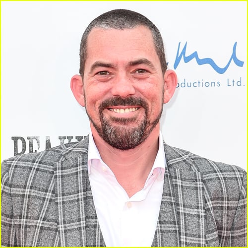 ‘Peaky Blinders’ Movie Adds 4 More Returning Stars & 2 New Actors to ...