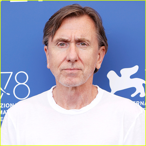 ‘Peaky Blinders’ Movie Adds 4 More Returning Stars & 2 New Actors to ...