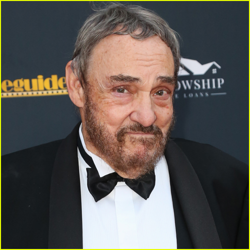 ‘Princess Diaries 3′ Cast – 1 Star Confirmed to Return, 7 Others ...