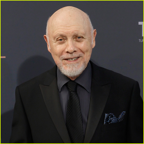 ‘Princess Diaries 3′ Cast – 1 Star Confirmed to Return, 7 Others ...