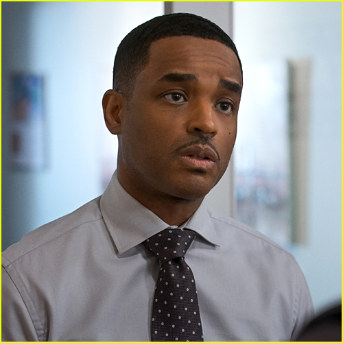 ‘Power Book II: Ghost’ Series Finale Spoilers: Fate of Every Character ...