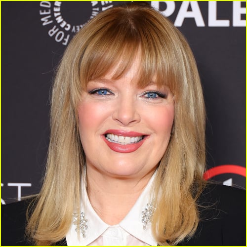 ‘Reba’ Cast – Where Are They Now? Two Cast Members Reunited for New NBC ...