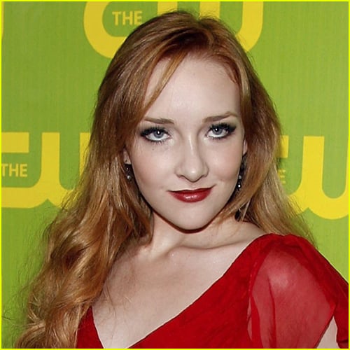 ‘Reba’ Cast – Where Are They Now? | Extended, Reba, Reba McEntire ...