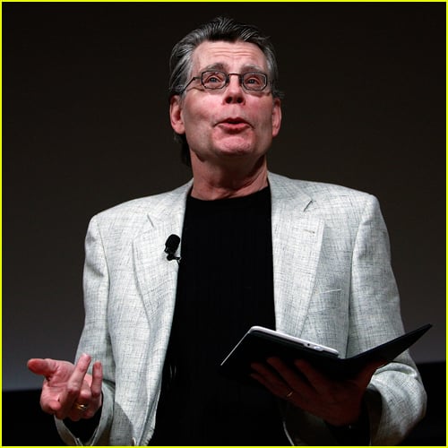 The Richest Authors of All Time, Ranked | Danielle Steel, EG, evergreen ...