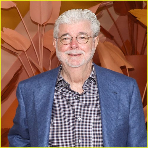 Richest Movie Directors of All Time, Ranked by Net Worth | EG ...