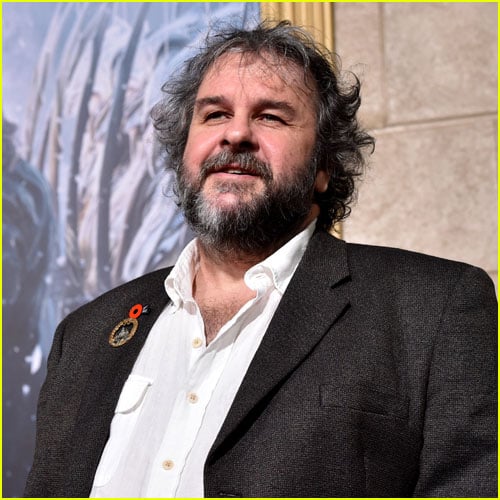 Richest Movie Directors of All Time, Ranked by Net Worth | EG ...