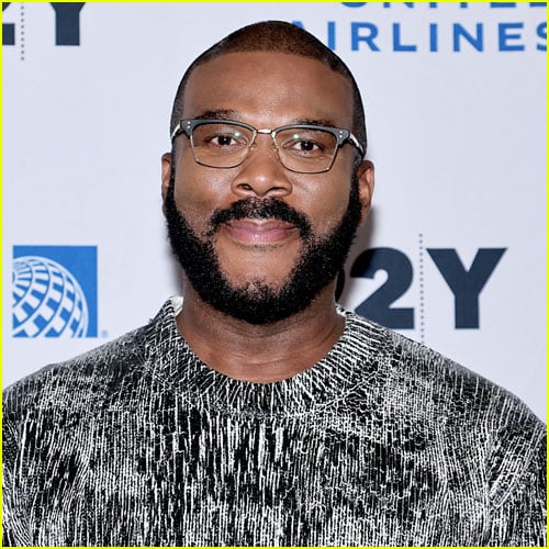 Richest Movie Directors of All Time, Ranked by Net Worth | EG ...