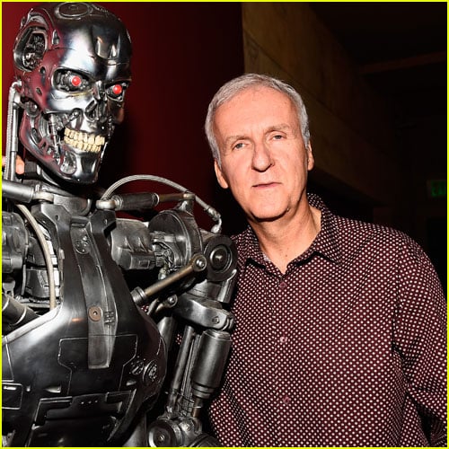 Richest Movie Directors of All Time, Ranked by Net Worth | EG ...