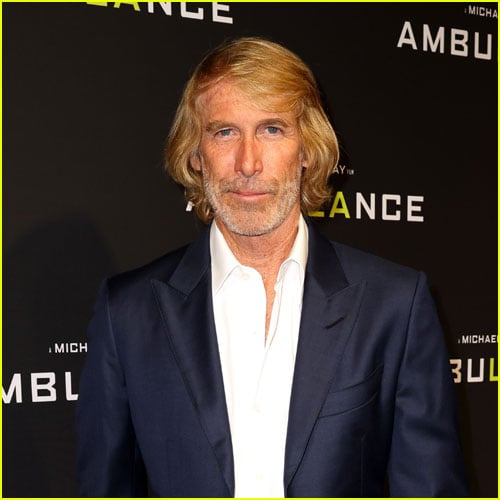 Richest Movie Directors of All Time, Ranked by Net Worth | EG ...