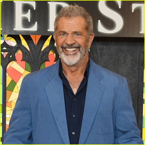 Richest Movie Directors of All Time, Ranked by Net Worth | EG ...