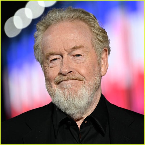 Richest Movie Directors of All Time, Ranked by Net Worth | EG ...