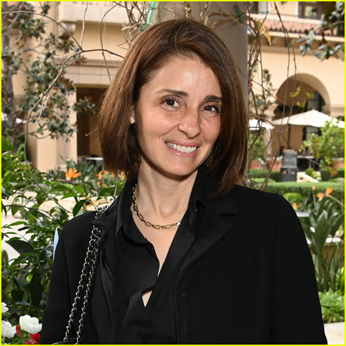 The Richest ‘Roswell’ Stars, Ranked by Net Worth | Adam Rodriguez ...